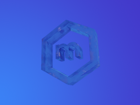 minerband — Convert your hashrate, compare your hardware and learn ...